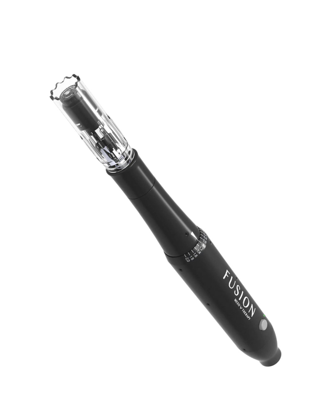 Fusion Meso Pen - Orquidea Dermamed