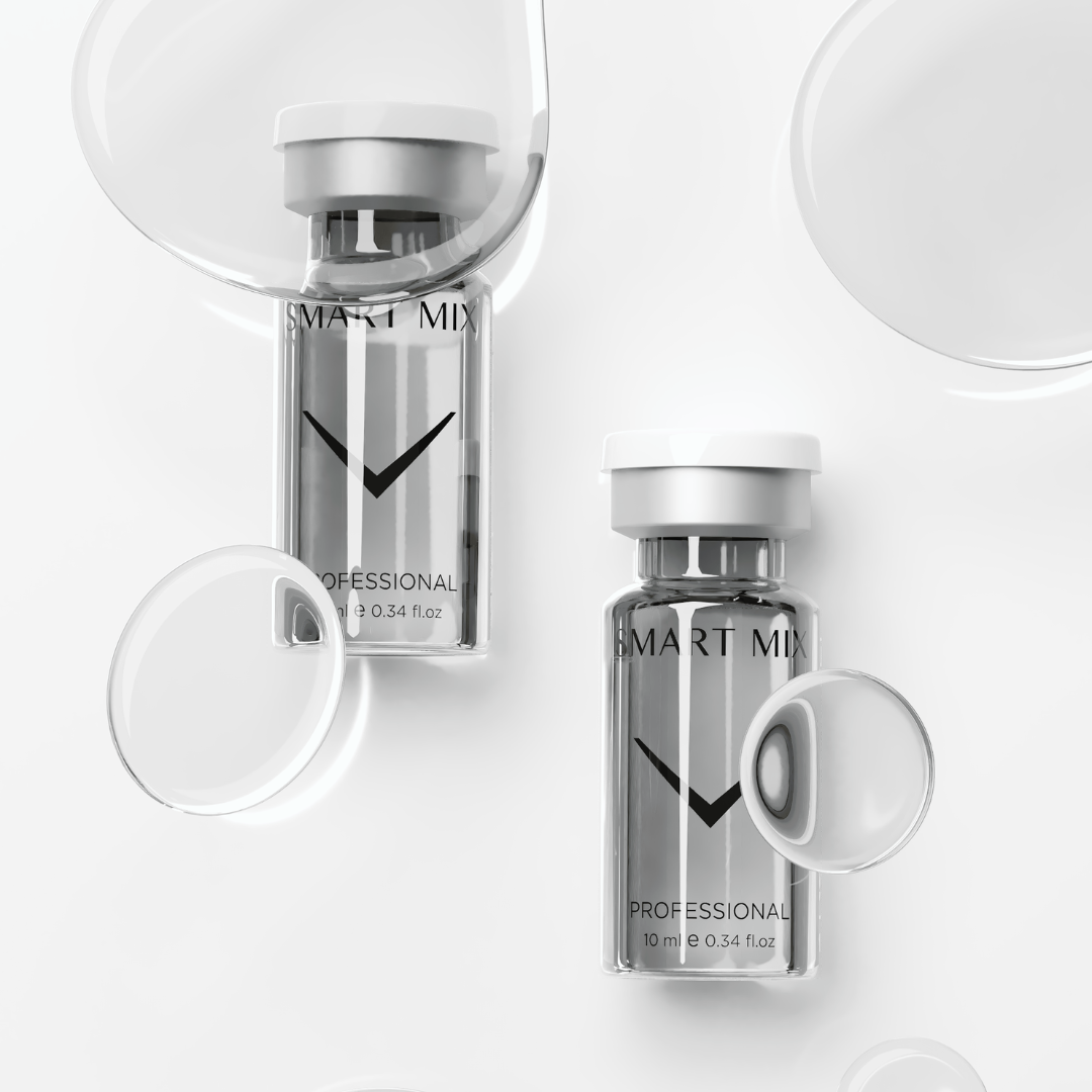 Cicatrices y estrías – Orquidea Dermamed